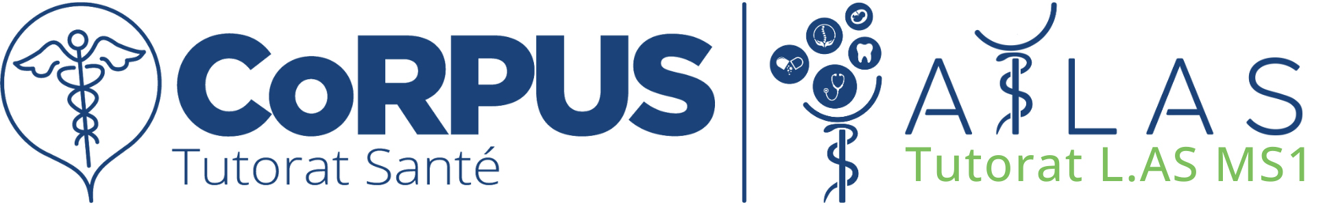 Tous les cours | CoRPUS